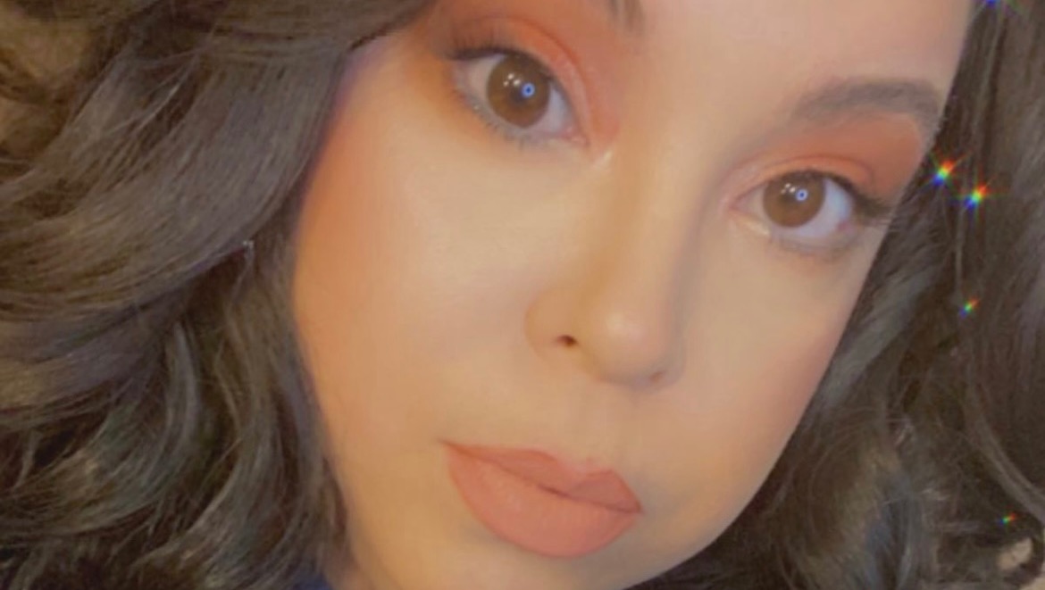 Fundraiser by Luz Drohin : Dionisa Acevedo known as Diony or Dee