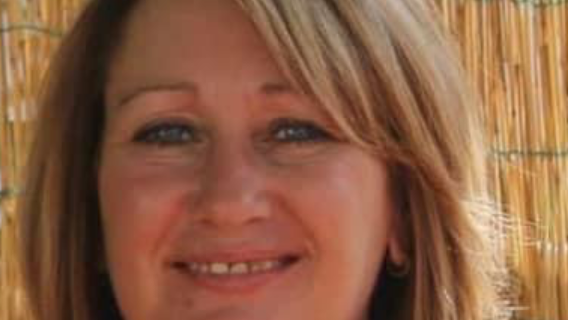 Fundraiser for Paul Haney by Rebecca Smith : Money to help cancer expenses