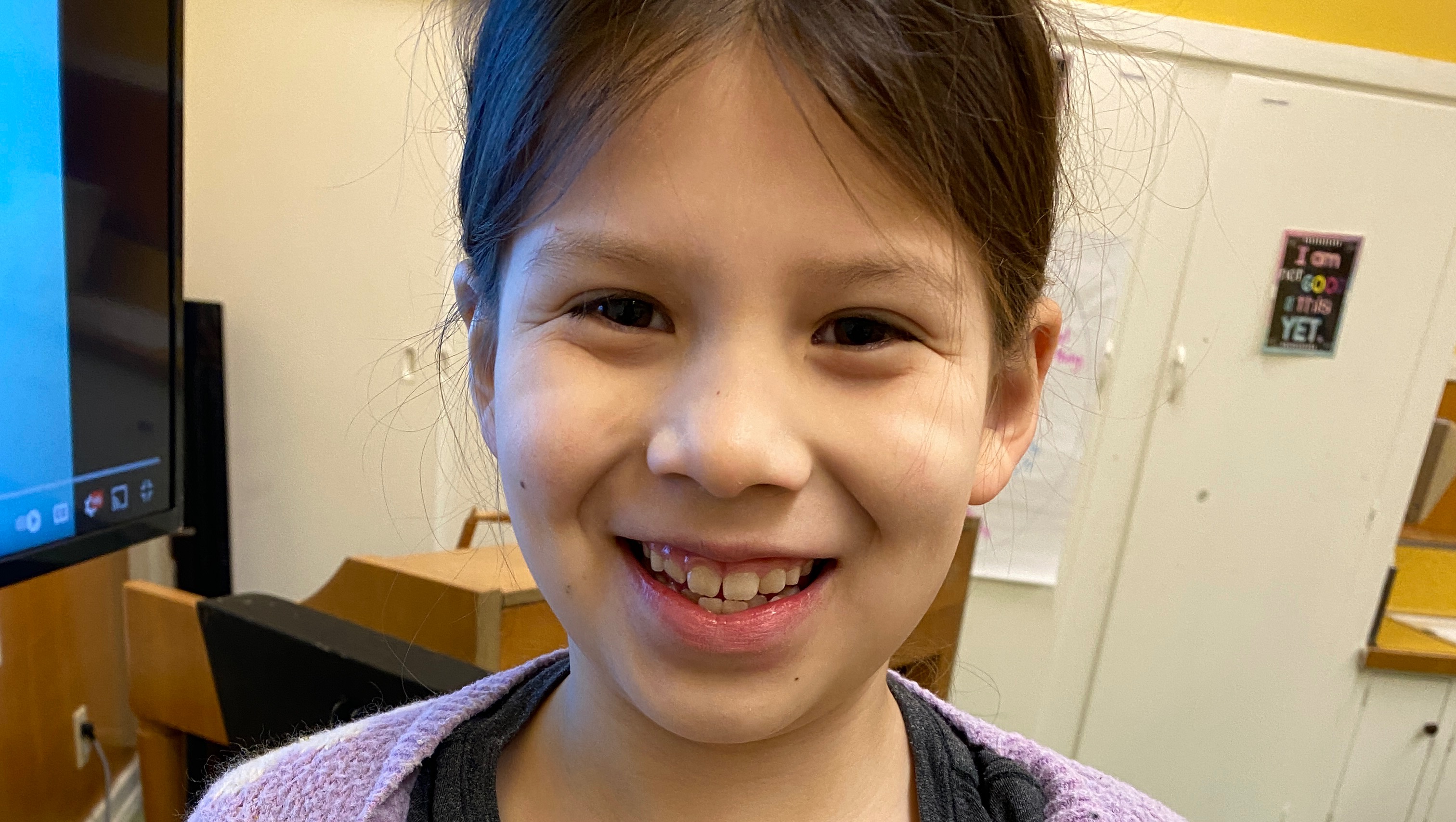 Fundraiser for Jennifer Hall by Morgan Kohler : In Loving Memory of ...