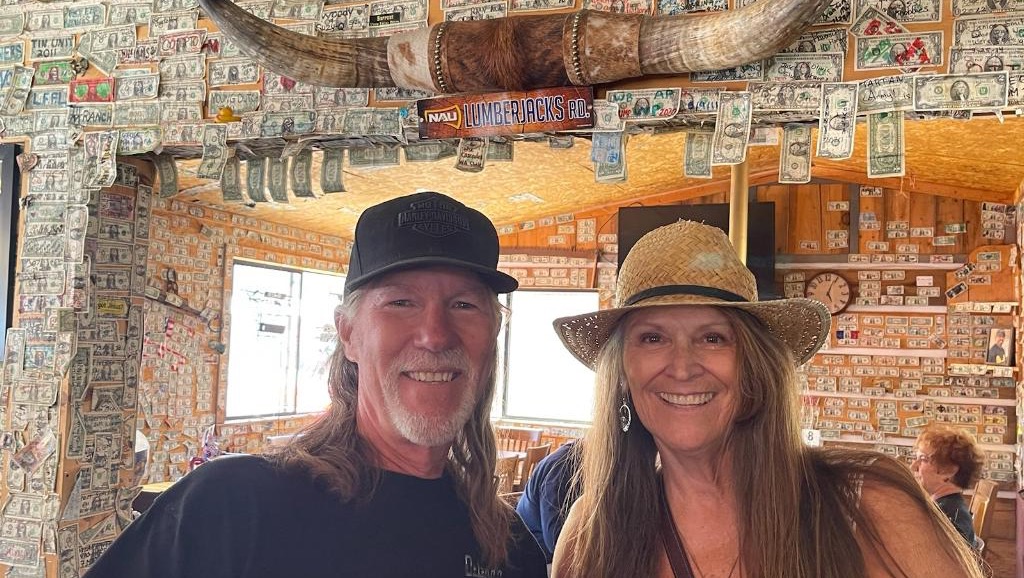 Fundraiser by Ricky Irwin : Help us bring Dad home!