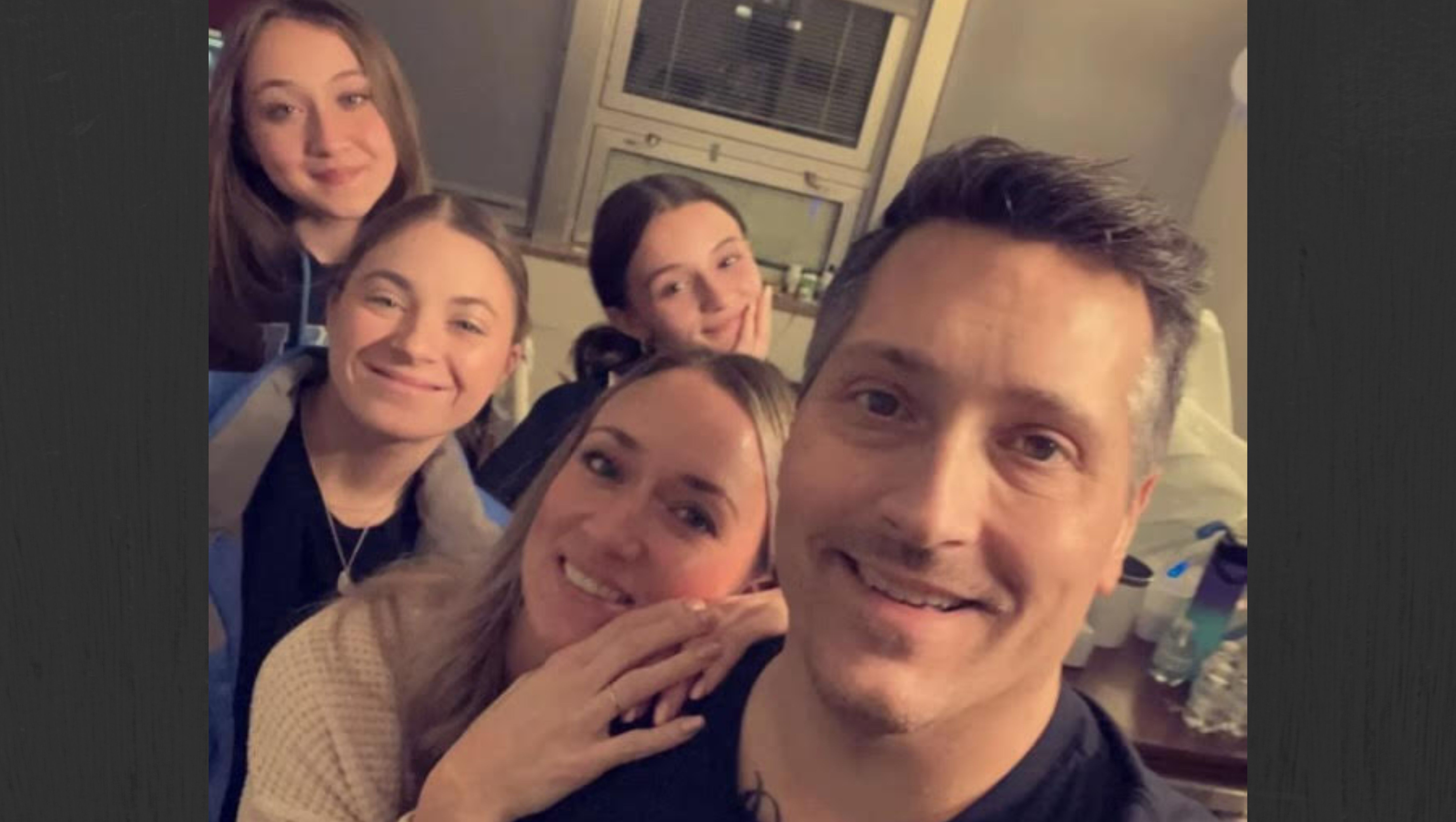 Fundraiser for Cheryl Stratton by Amy Oakley : Support the Stratton Family