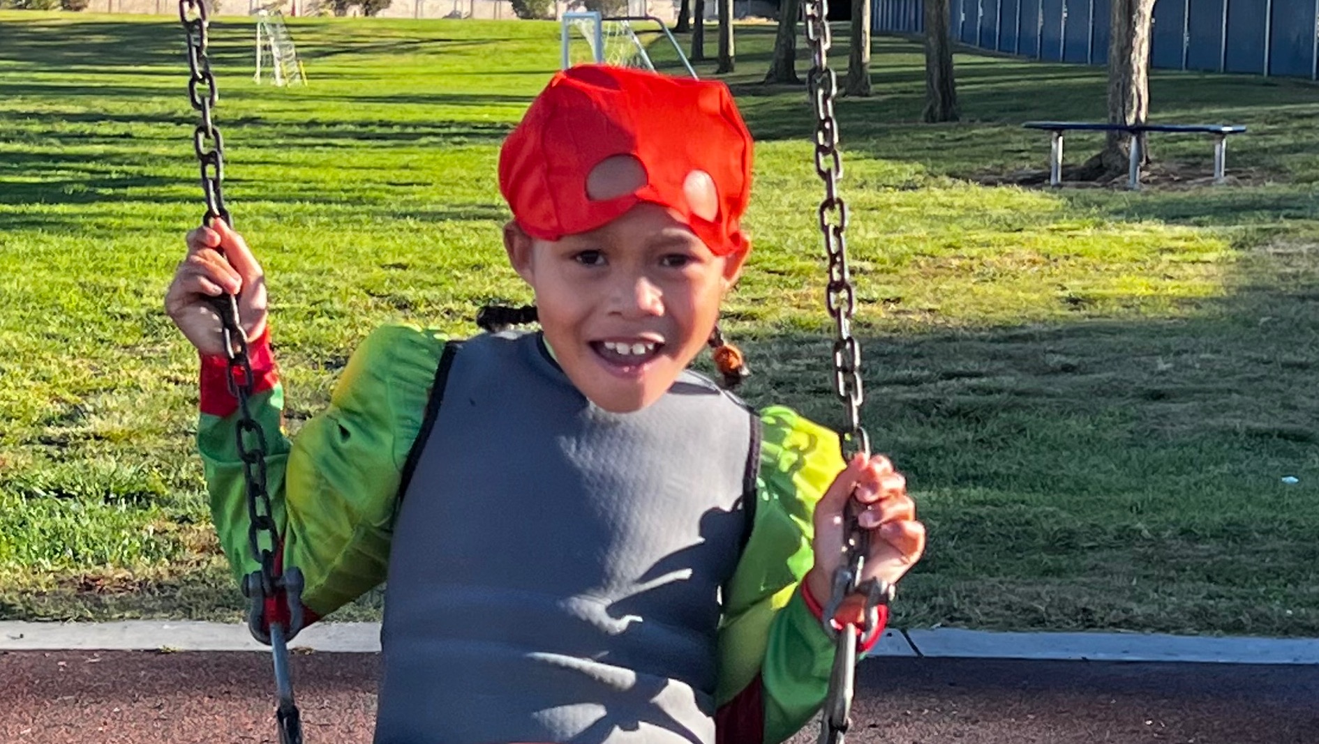 Fundraiser by Jennifer Horn and Luisa Darrow : Donte Wise