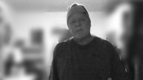 Fundraiser by Robert Pawlyk : Survival, restoration, and redemption