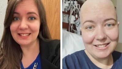 Fundraiser by Chelsie Deaton : Chelsie’s Leukemia Fund