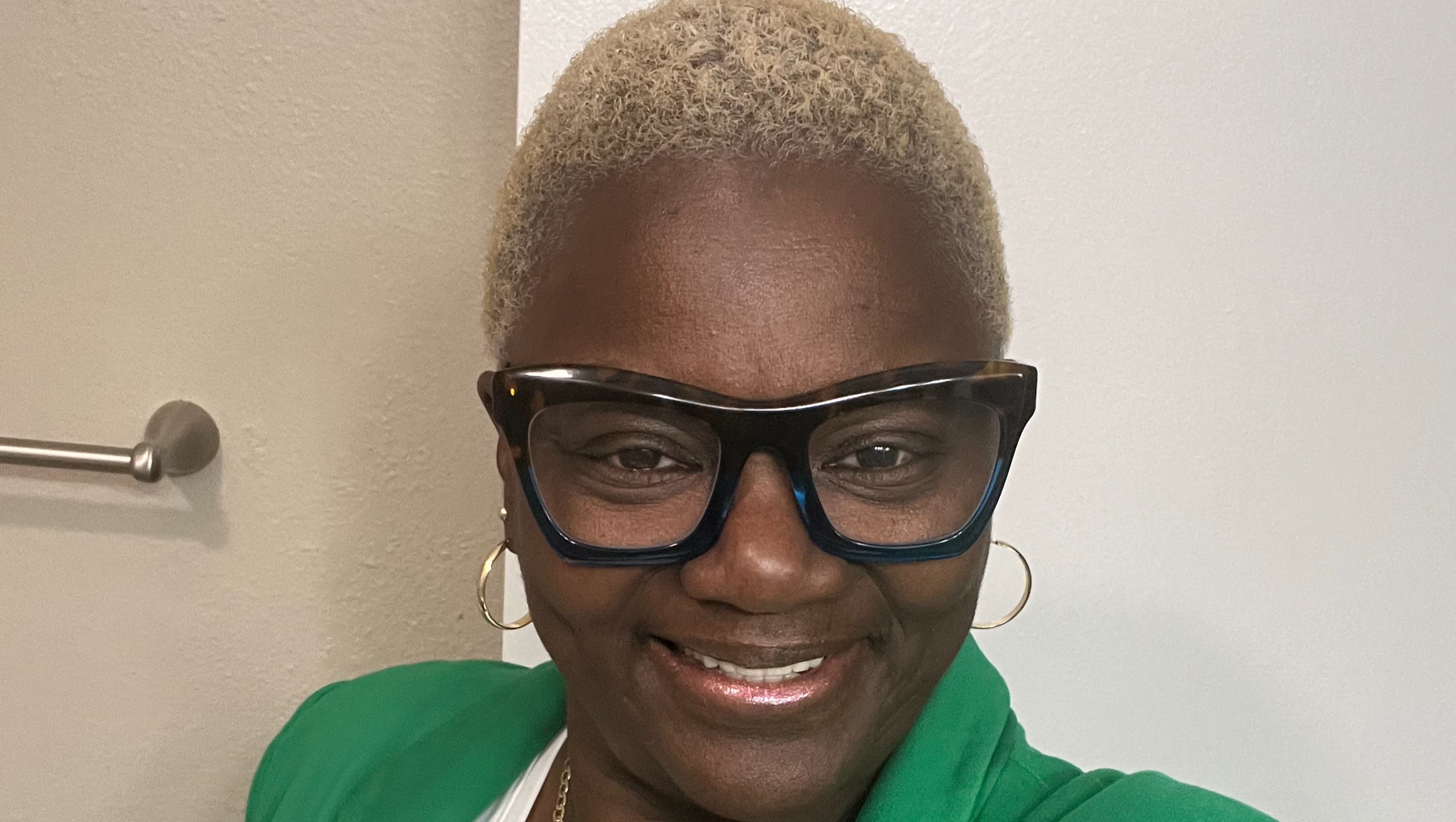 Fundraiser by Margaret Reid : Help Margaret Achieve Her Dream of ...