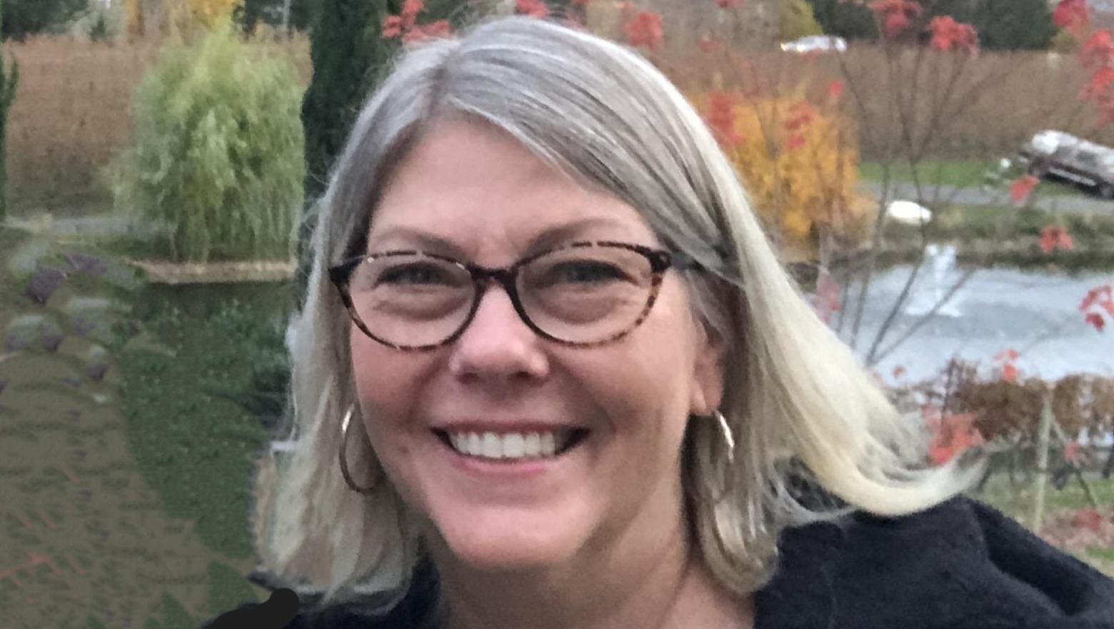 Fundraiser for Vicki Villarreal by Jessica Bach : Support Vicki ...