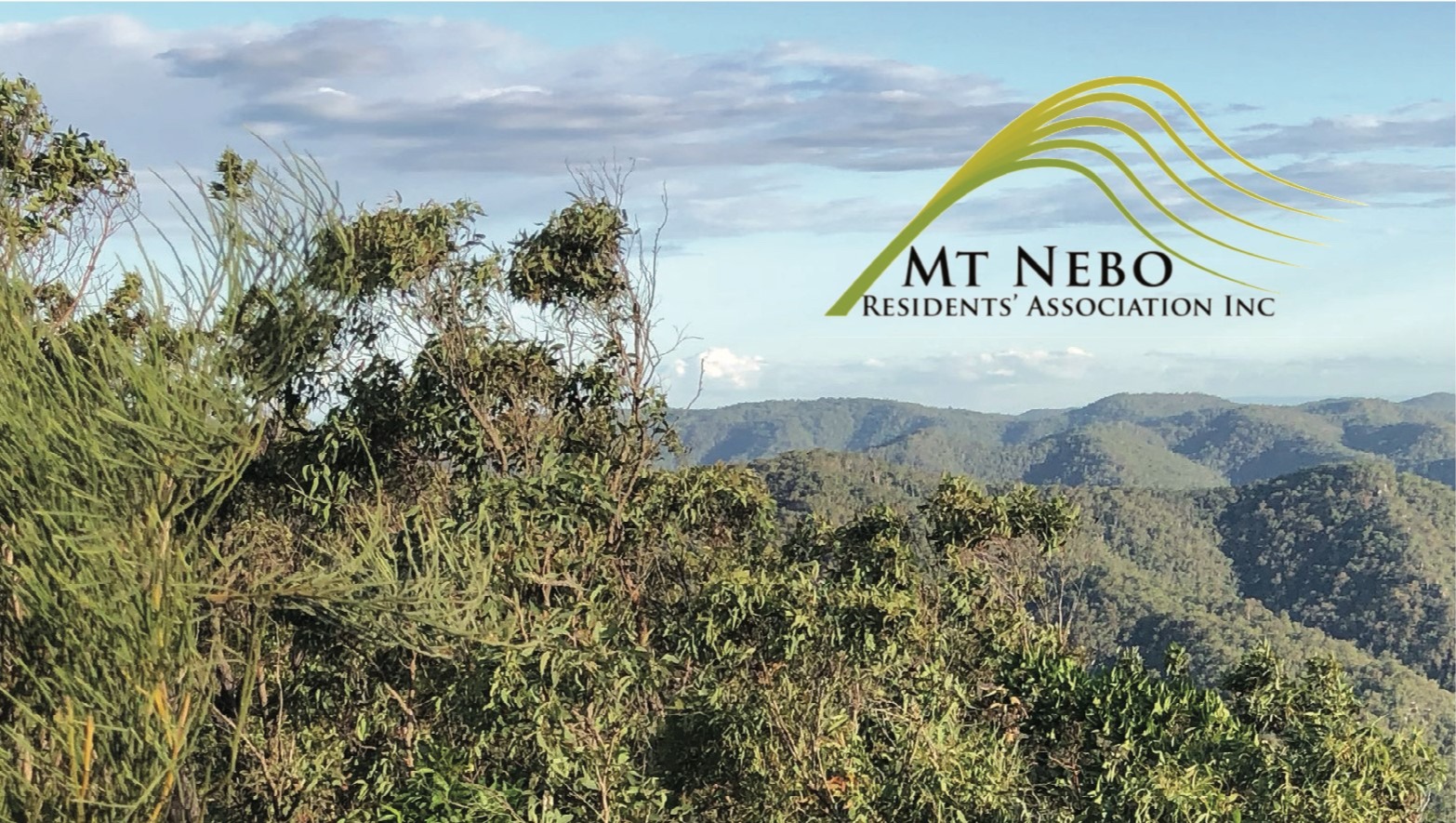 Fundraiser by Michelle Zuber : Help Mount Nebo do a Bushfire Risk ...