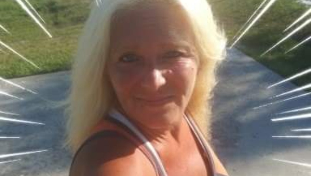 Fundraiser by Sarah Kittle : Please help Marilyn(Lucier)Hannah be laid ...