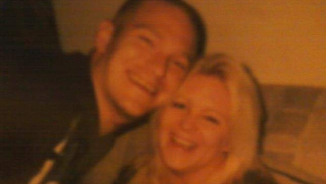 Fundraiser by Sarah Kittle : Please help Marilyn(Lucier)Hannah be laid ...