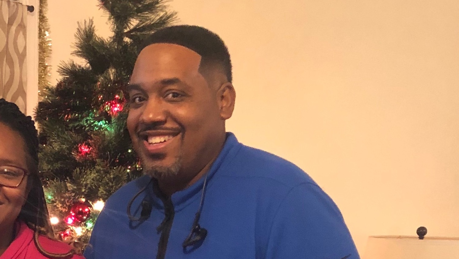 Fundraiser for Crystal Chandler by Shirley Thompson : Mark is in need ...