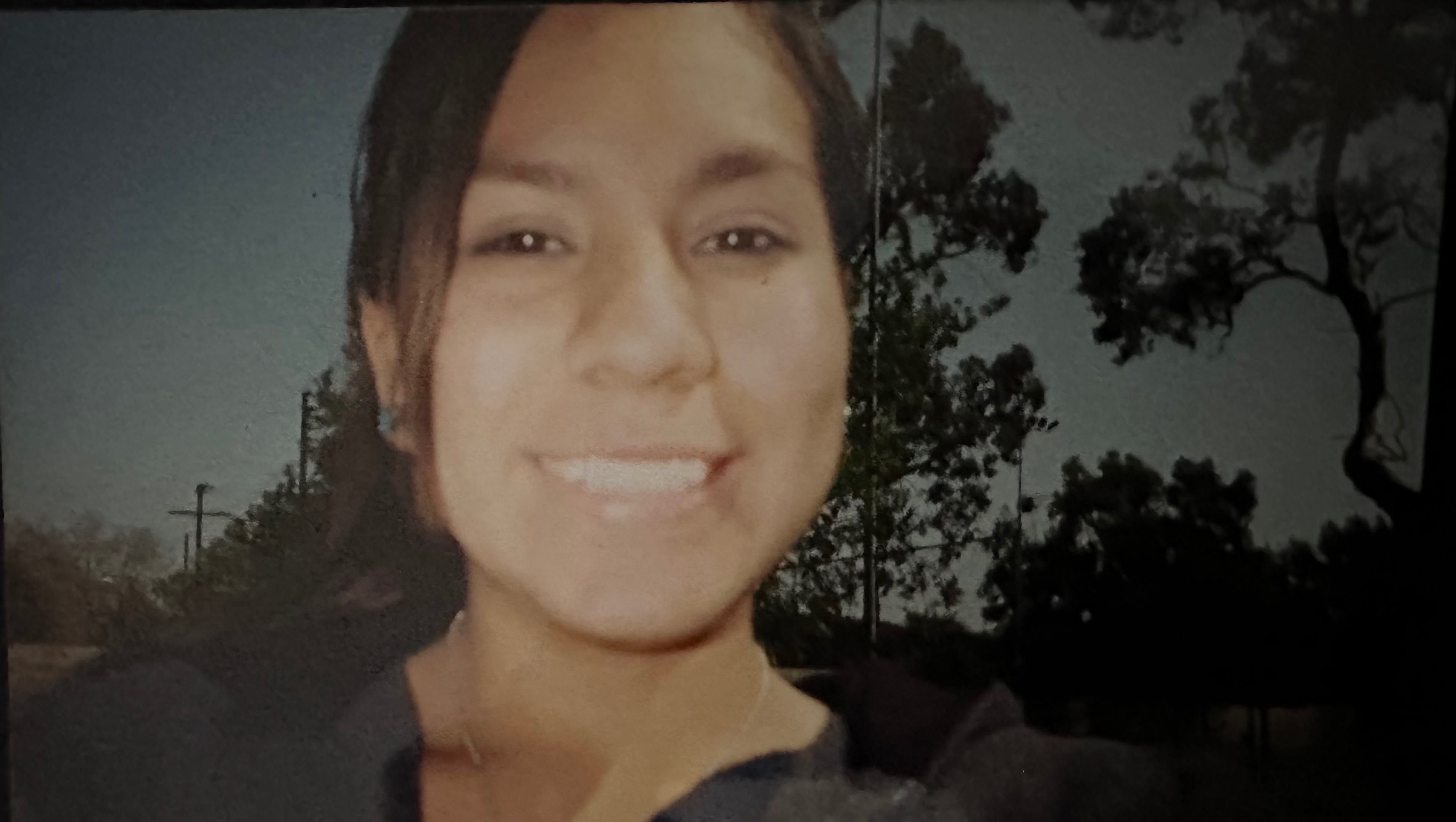 Fundraiser by Hector Felipe : Cindy Felipe Marquez