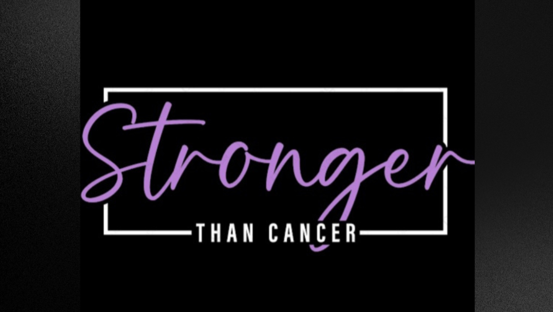 Fundraiser for Mariah Olson by Stephanie Powell : Help Mariah Fight Cancer