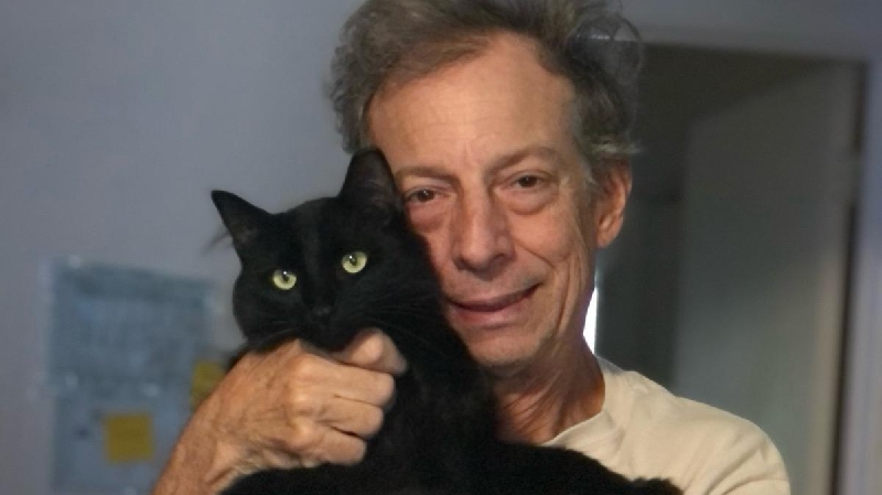 Fundraiser by Claudia Alarcon : Funeral Costs for Timothy Koze