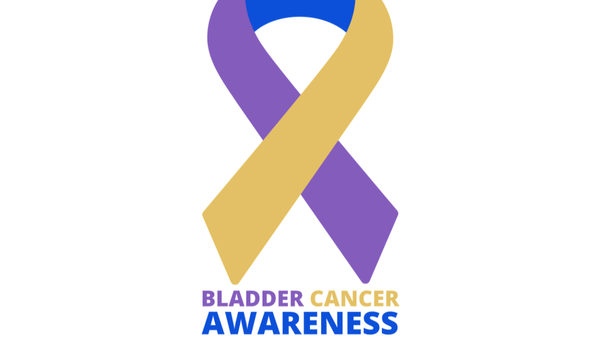 Fundraiser by Matthew's Family : Support Needed for My Bladder Cancer ...