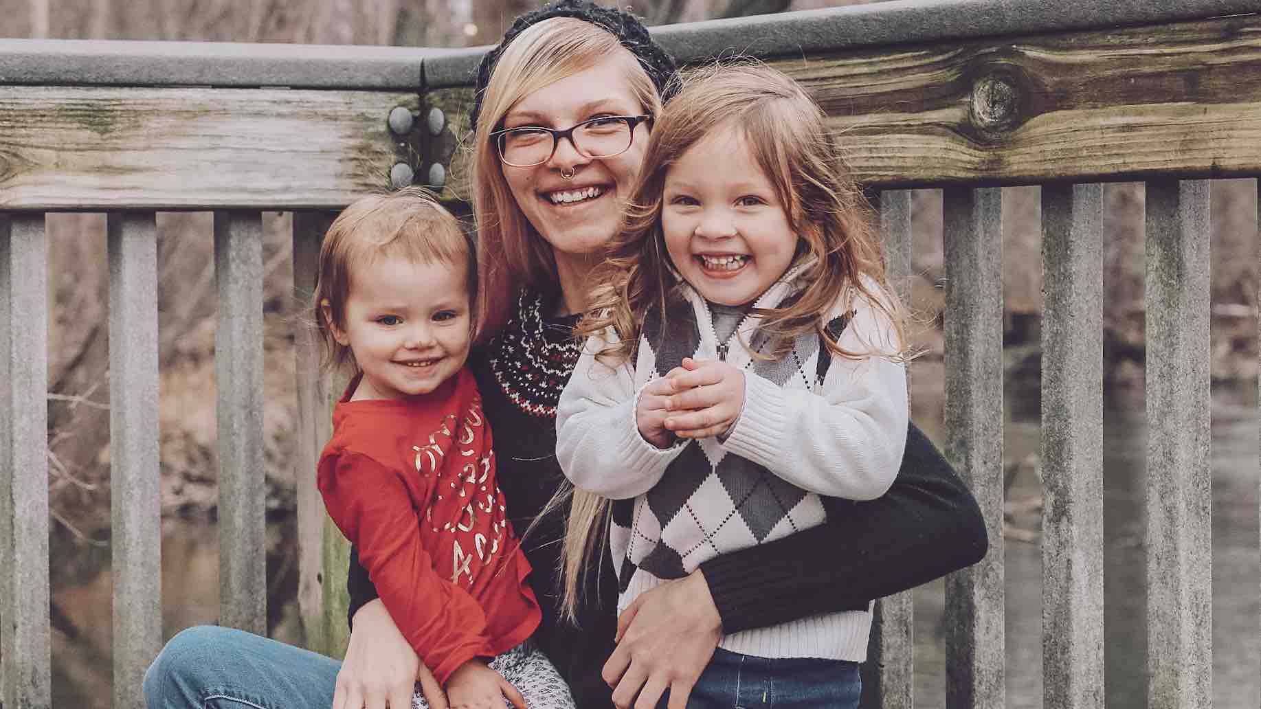 Fundraiser for Dawn Pawelczyk by Jessica Gerke : Cremation & Memorial ...