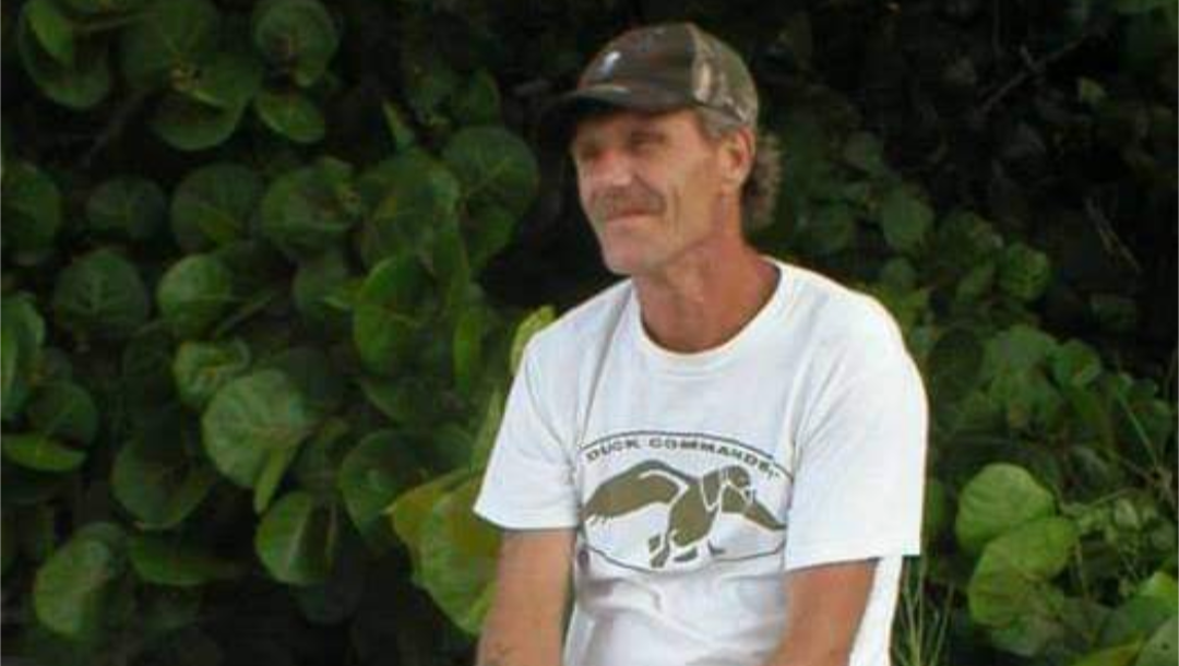 Fundraiser by Heidi Harris : 'Sonny' Arthur Sumner Bent Funeral Costs