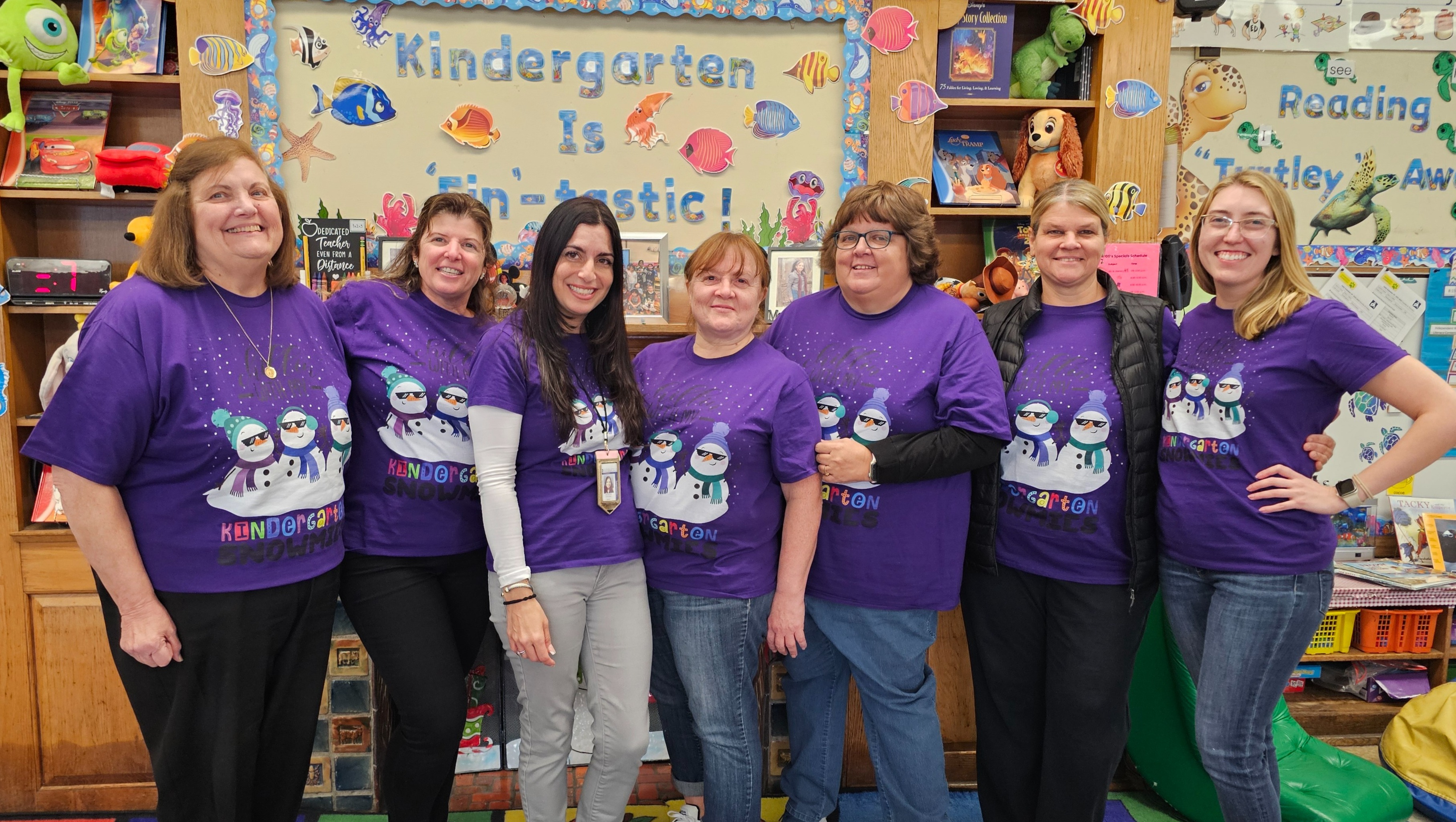 Fundraiser for Mary Collins by Michelle Hillgrube : Please help Mary ...