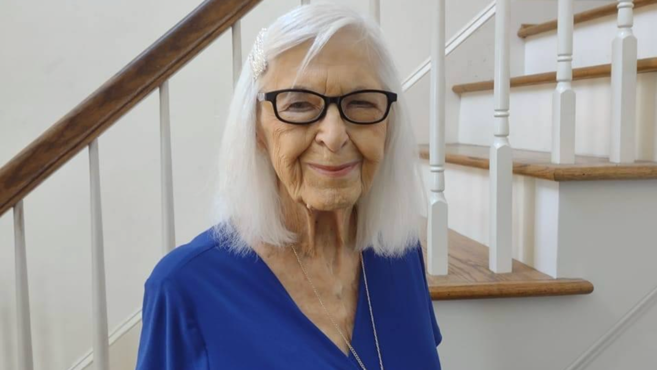 Fundraiser for Beverly Warren by Stacey Gregory : Help with Burial ...