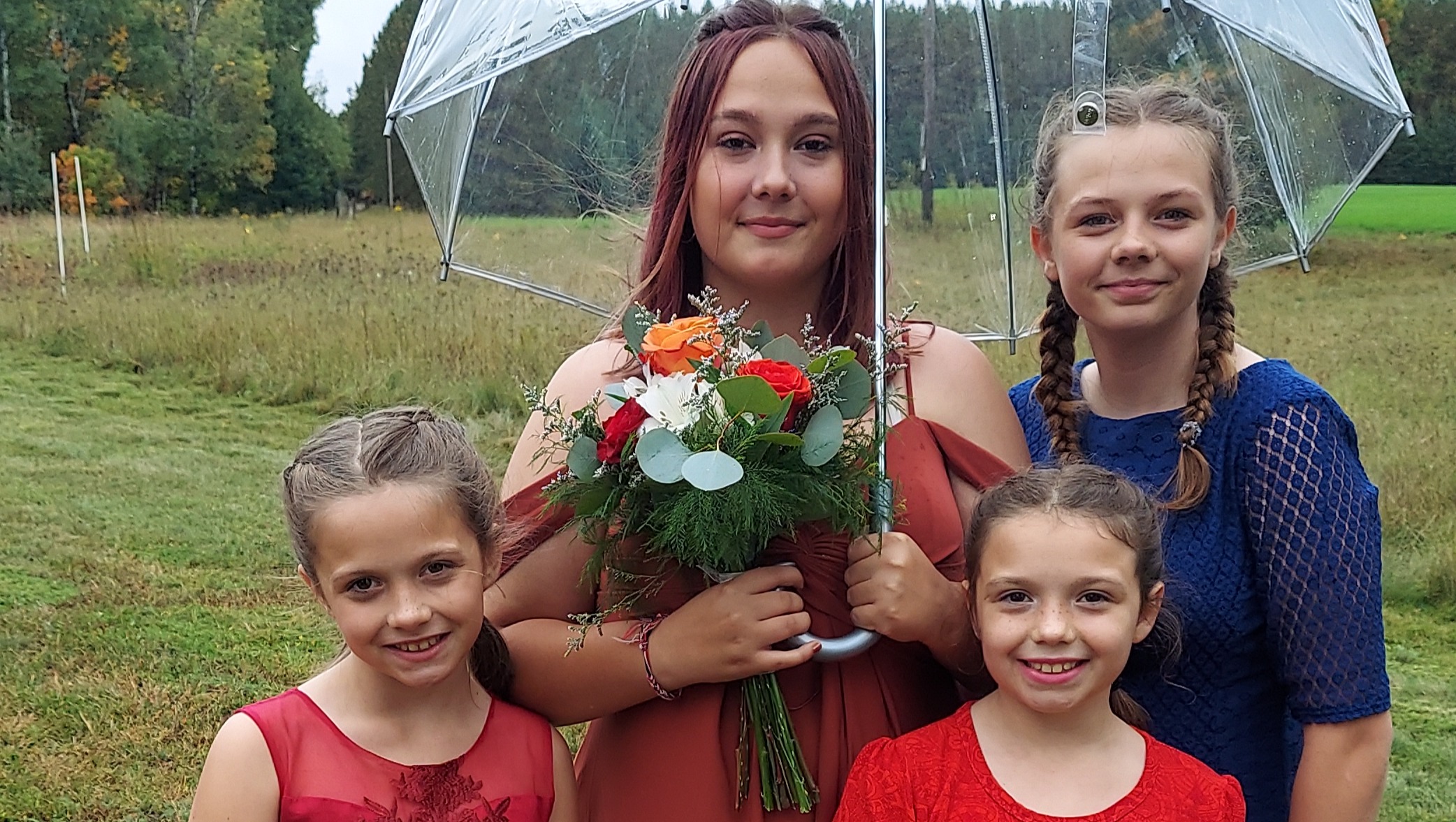 Fundraiser by Susan Fitzpatrick : Trotta-Stapleton Family Emergency Fund