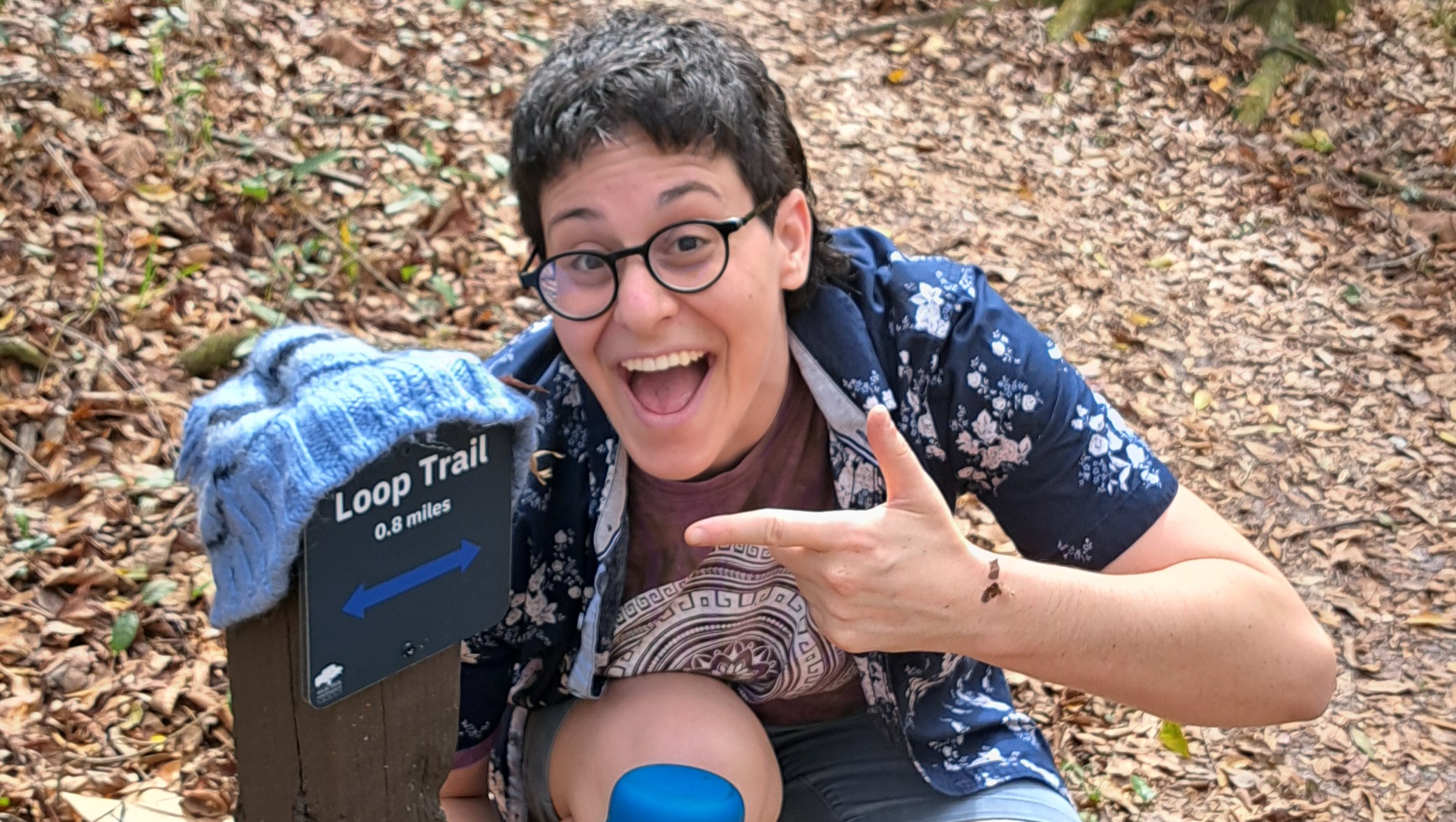 Fundraiser by Jillian Michelle Goldstein : Thyroid Cancer Recovery