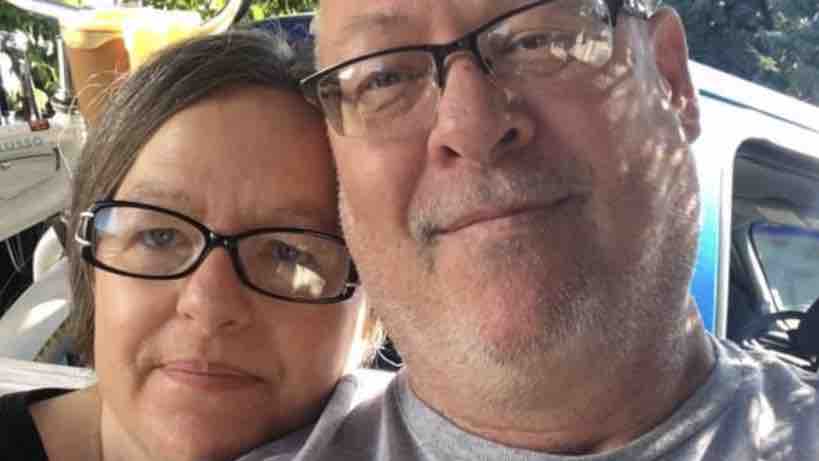 Fundraiser for Jeff Endsley by Alexandra Endsley : Help the Endsley ...