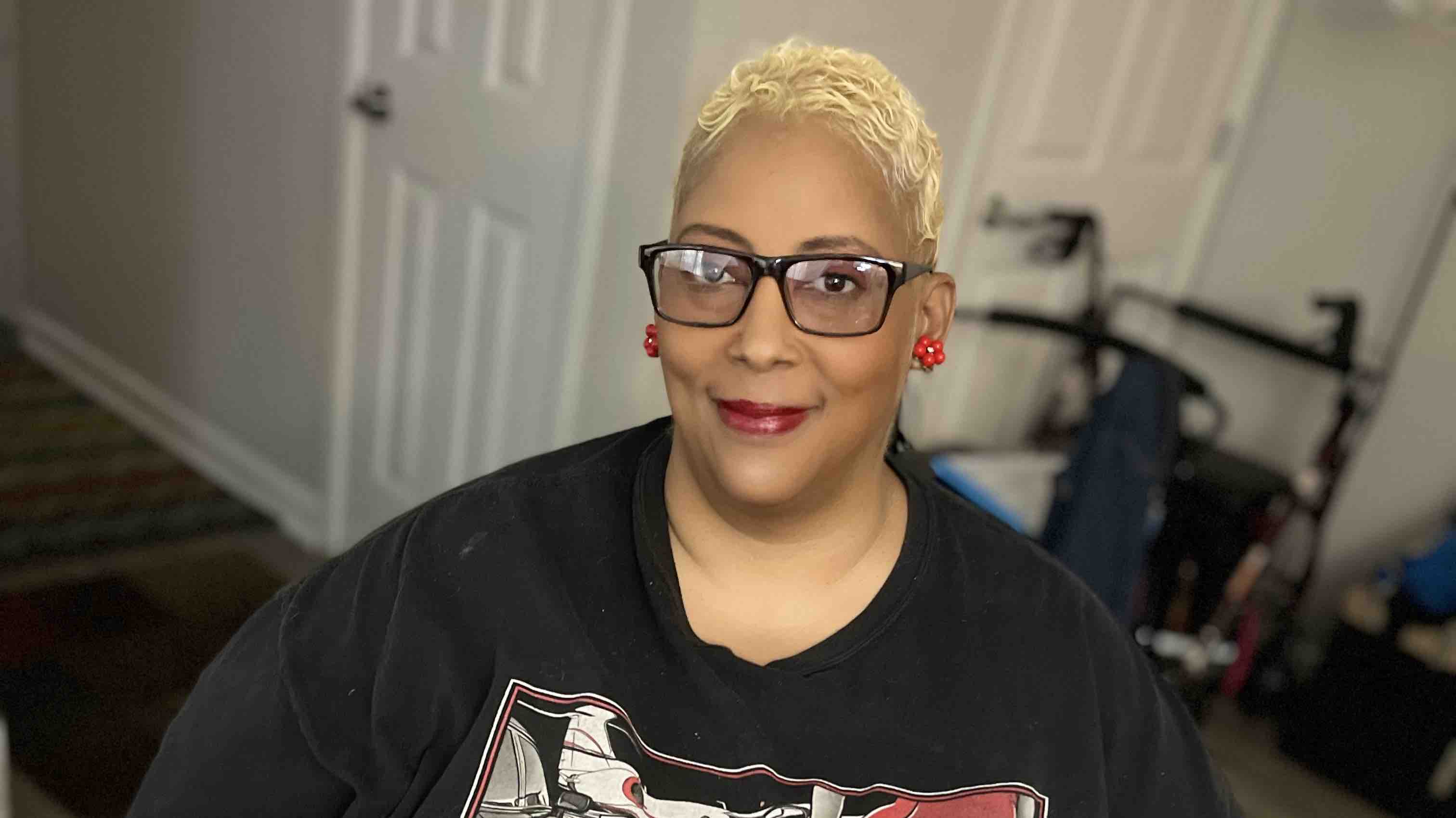 Fundraiser for Chioma Williams by Shonika Middlebrooks : In memory of ...