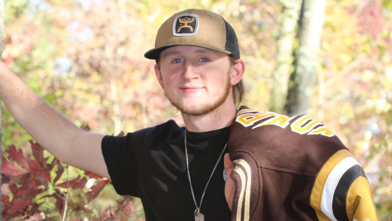 Fundraiser by Leigh Ann Scherich : In Memory of Billy Powell