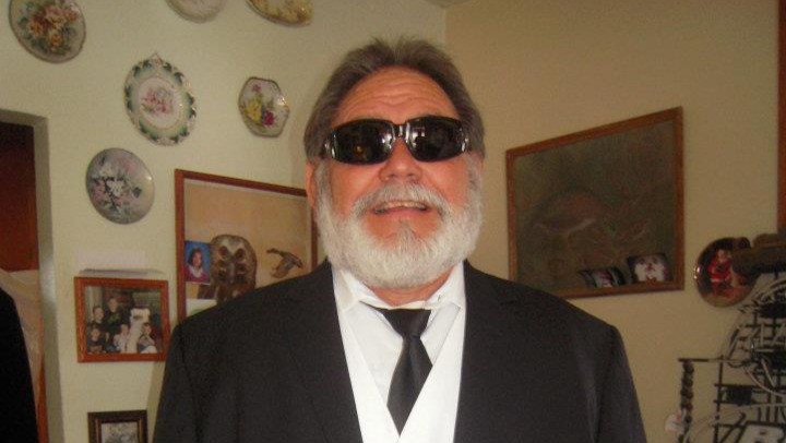 Fundraiser by Darla Westberg : Richard (Rick) Lambert