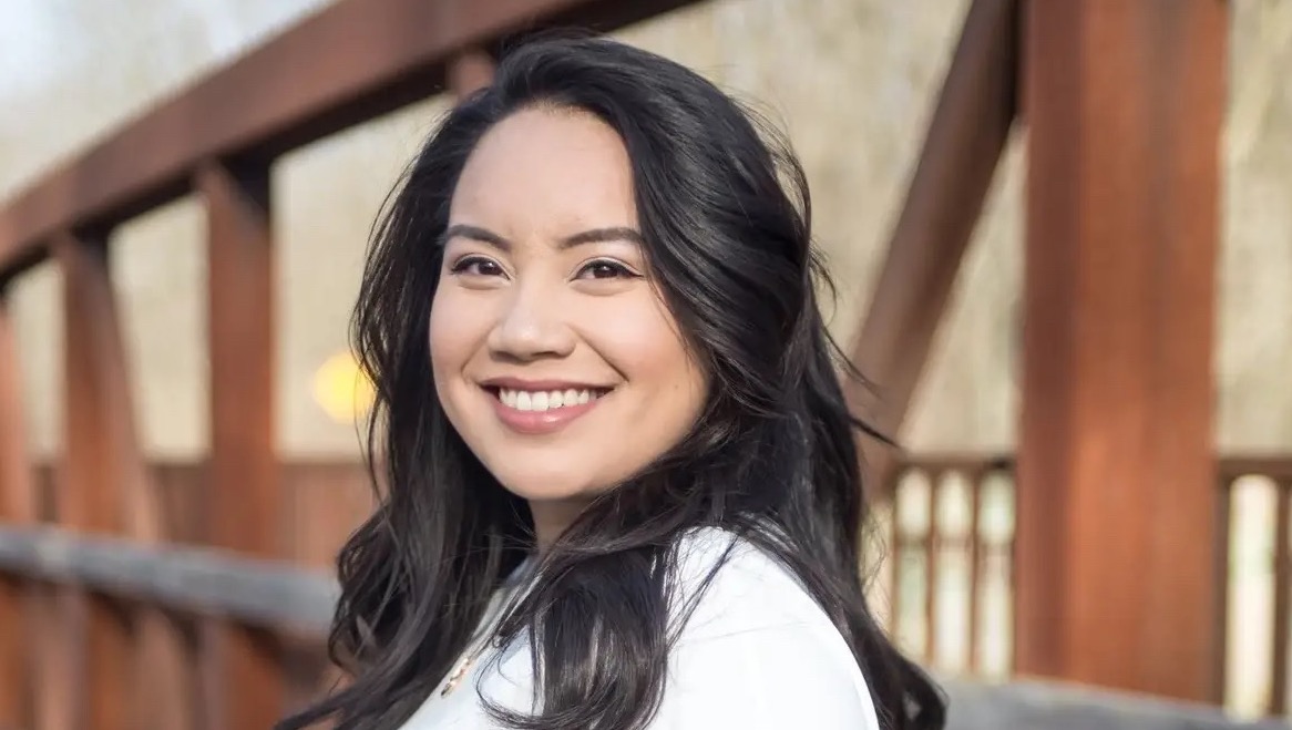 Fundraiser for Inna Ayos by Tara Grayson : Support for Inna