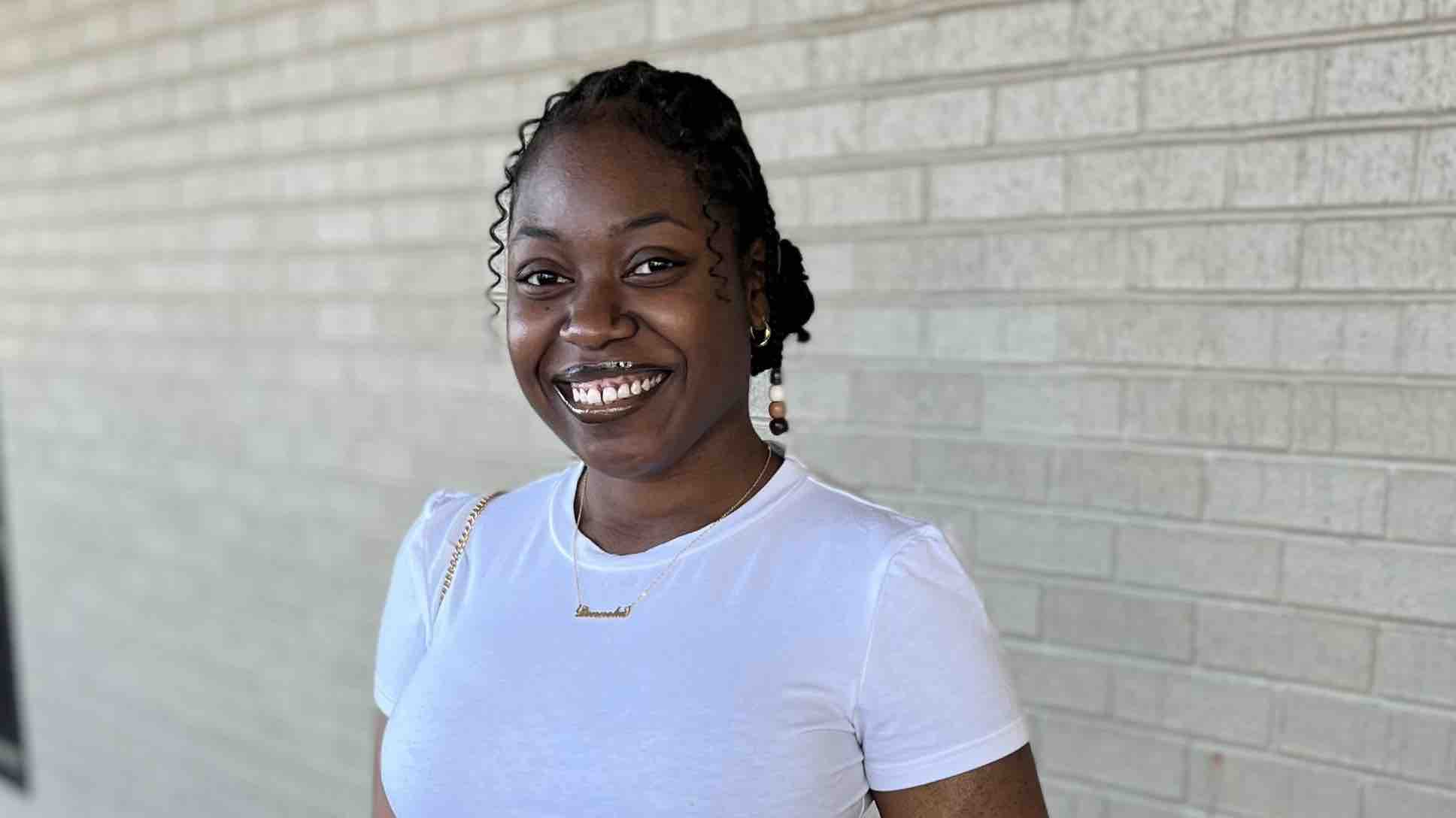 Fundraiser by Don'Neka Hayslett : Italy and Greece 2024