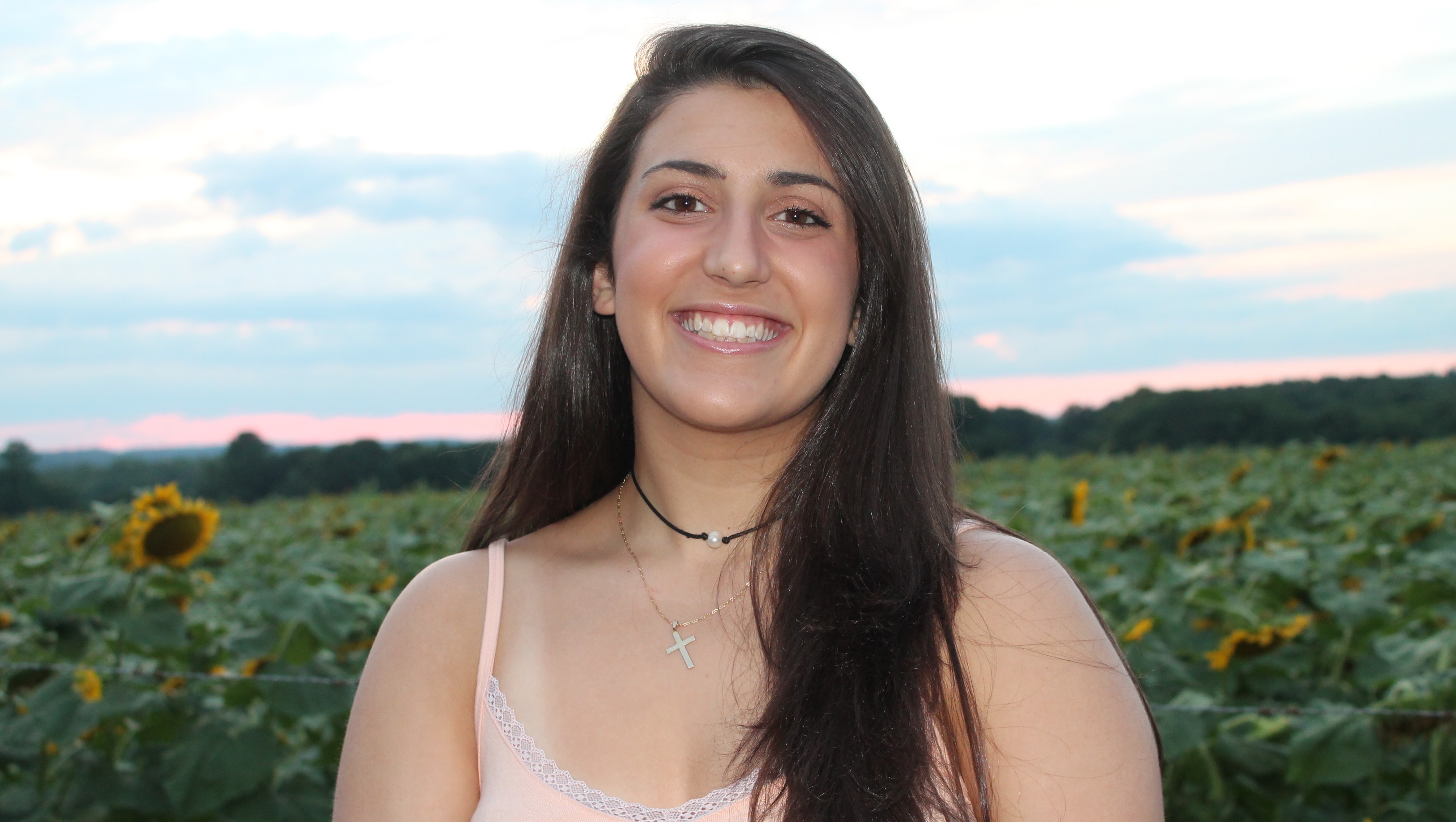 Fundraiser for Caitlyn Bowen by Lexie Braun : Honoring Sydney Ledoux at ...