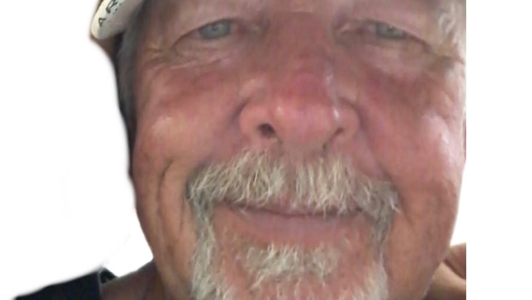 Fundraiser for Crystal Marquez by Wesley Marquez : Gary Lee Perley