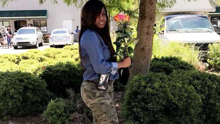 Fundraiser for Reco Robinson by Alicia Robinson : Help for my mother’s ...