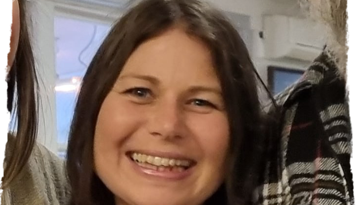 Fundraiser for Jennie Smith by Andrea Coath : Please Consider Donating ...