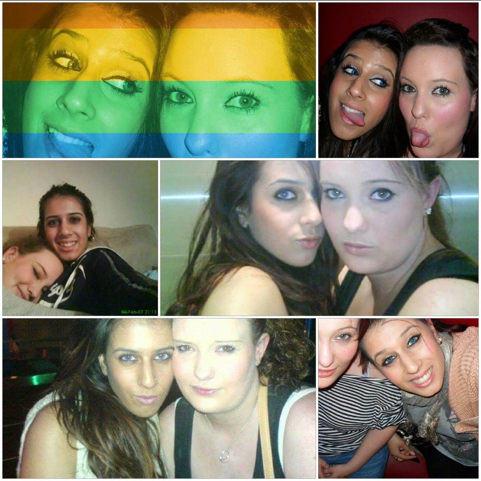 Fundraiser by Shelley and Sunana MND : Shelley and Sunana Skydive for MNDA