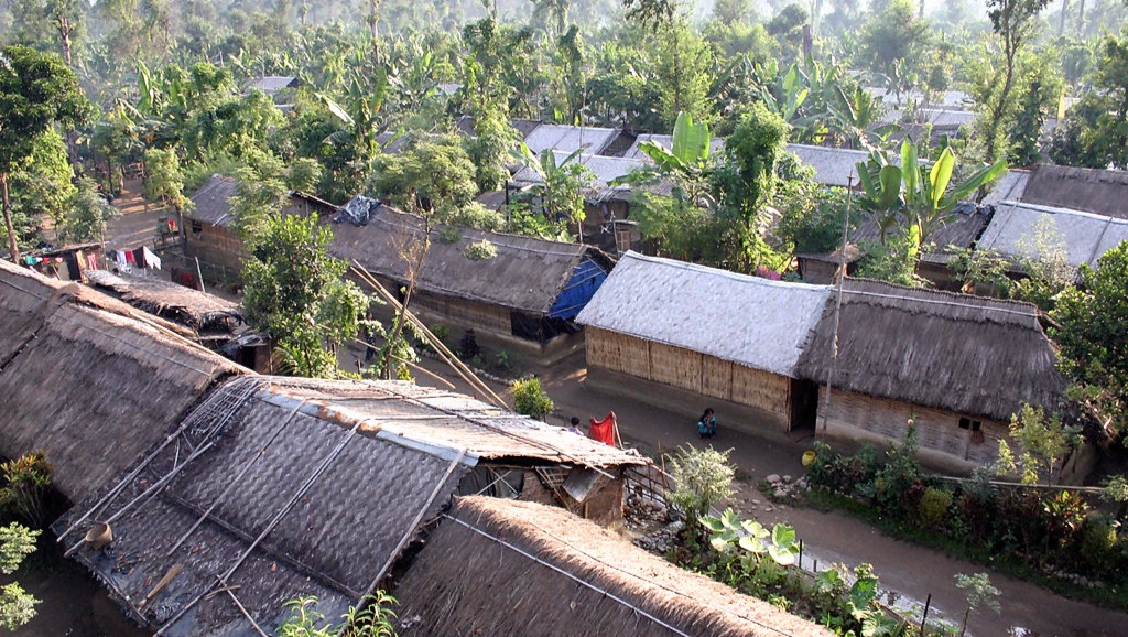 Fundraiser by prabin subba : Fundraising For My Brother