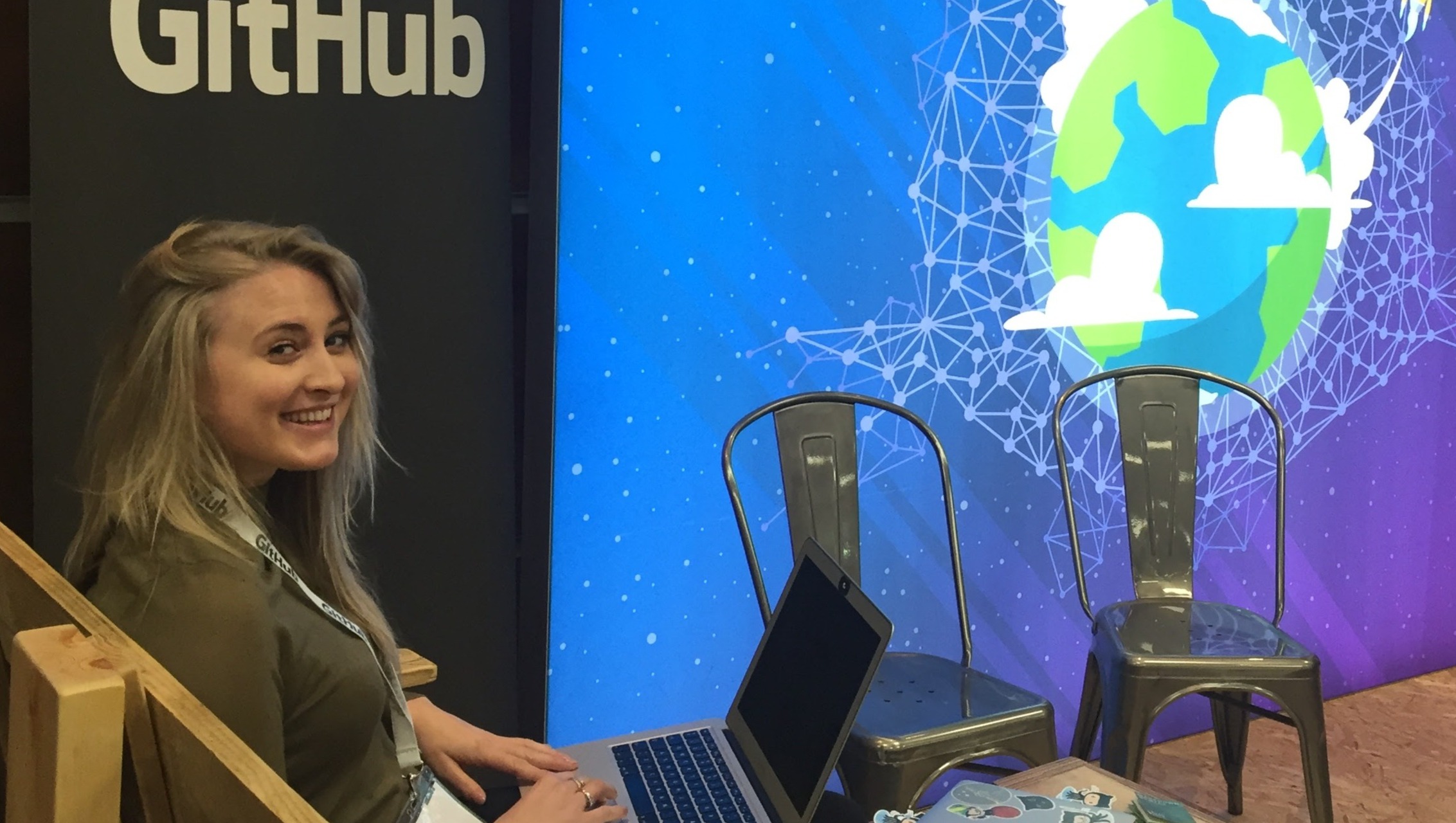 Fundraiser by Carmen Palomino Marced : Bye Bye Sofie