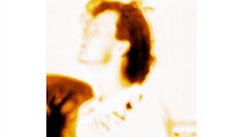 Fundraiser by Scott Maynard : Kent Maynard