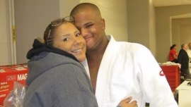 Fundraiser by Aprile Lynn : In loving Memory of Anthony Haskins ll