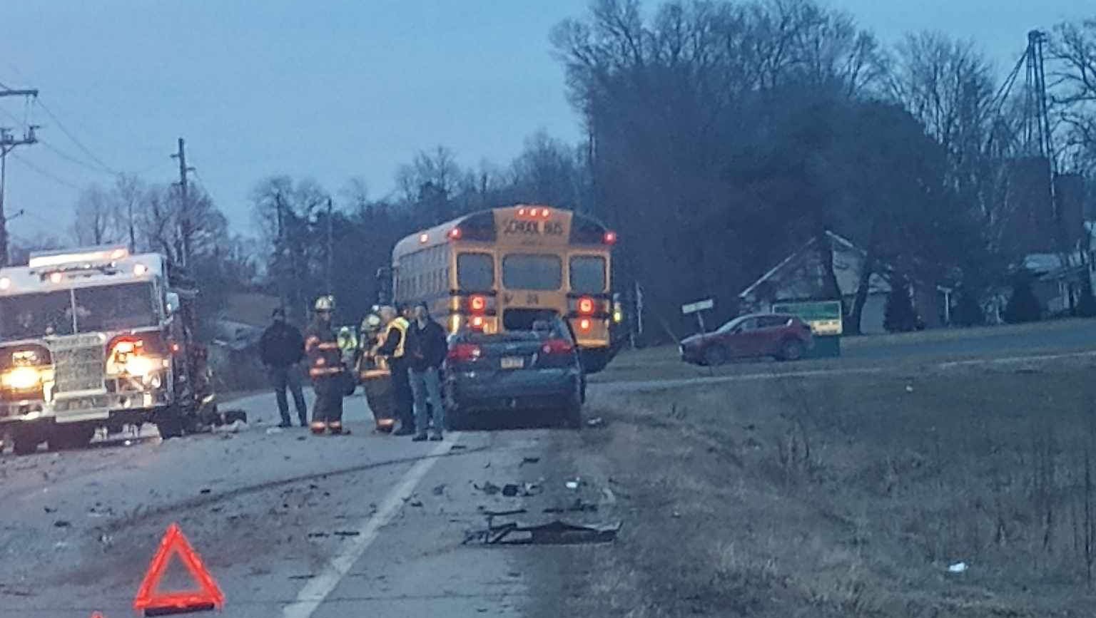 Fundraiser for Matthew Eastman by Jeremy Maxon : Step dad in severe ...