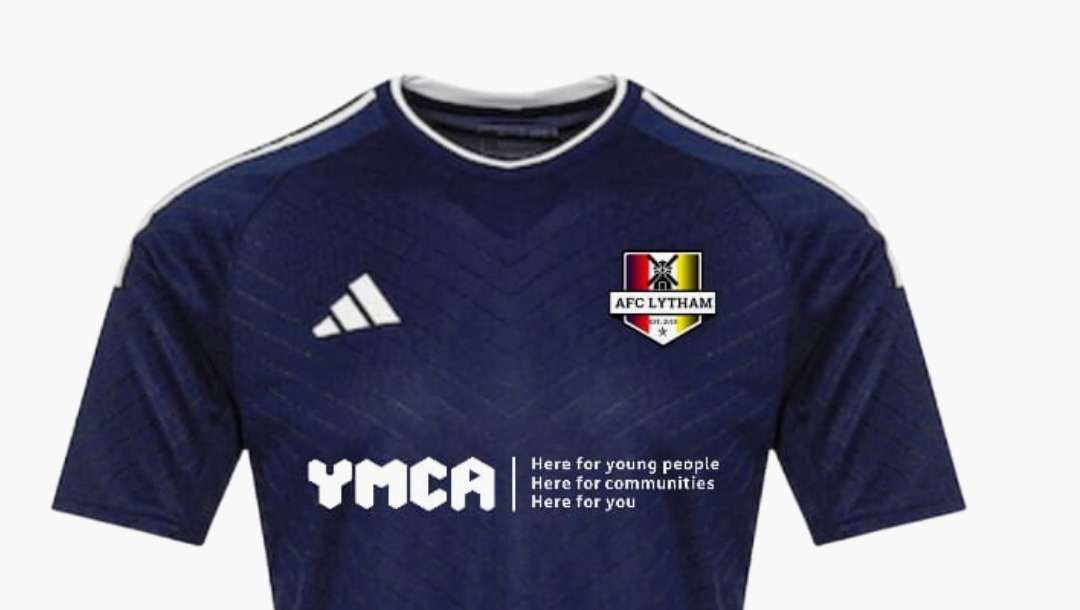 Fundraiser by Allan Mcfaulds : Jordan foster