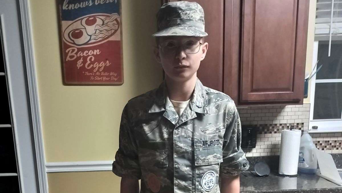 Fundraiser for Teresa Jarvis by Isabelle Rhodes : In Memory of Seth