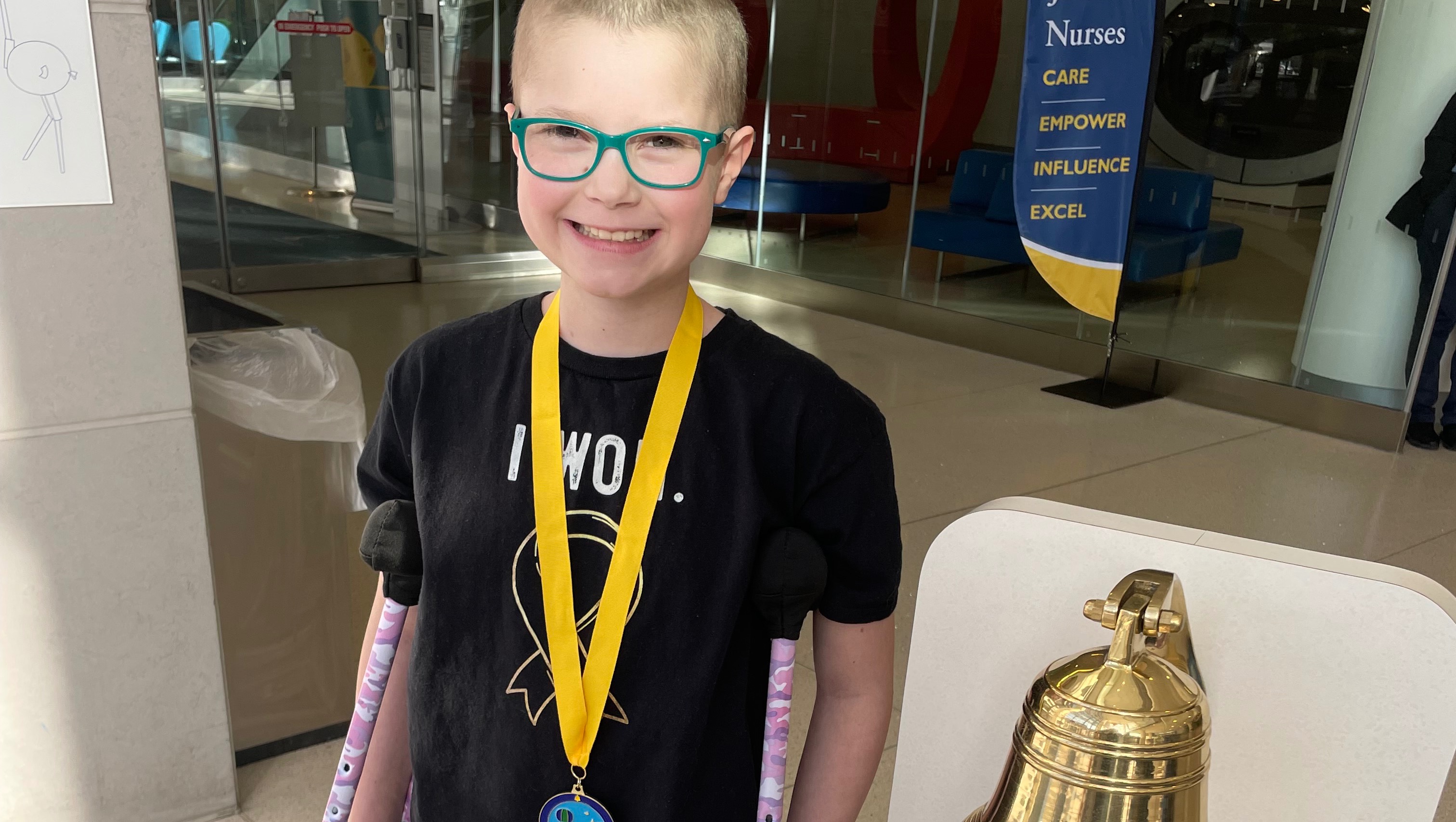 Fundraiser by Courtney Sonski : Isla and her medical expenses to save ...