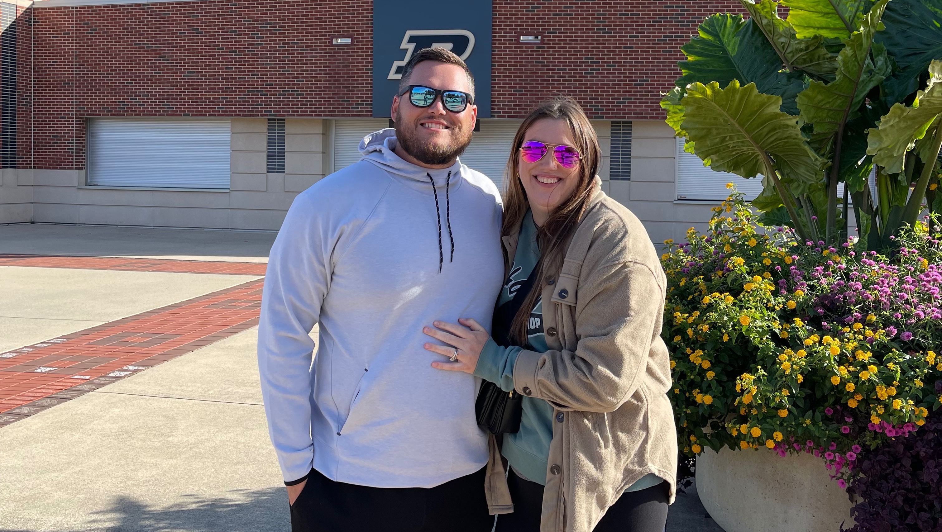 Fundraiser for Jennifer Varga by Samara Spitznagle : Jennifer ...