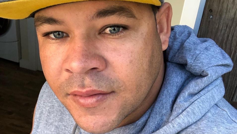 Fundraiser for Jussara da Silva Ramos by MARLA RABELLO : Despesas ...