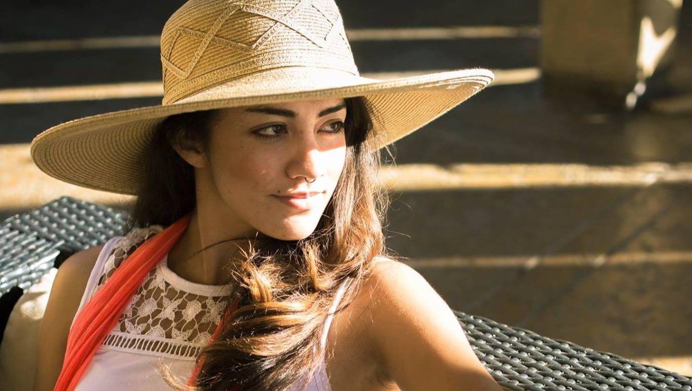 Fundraiser for Vanessa Ii by David Arnel Comiso : In loving memory ...