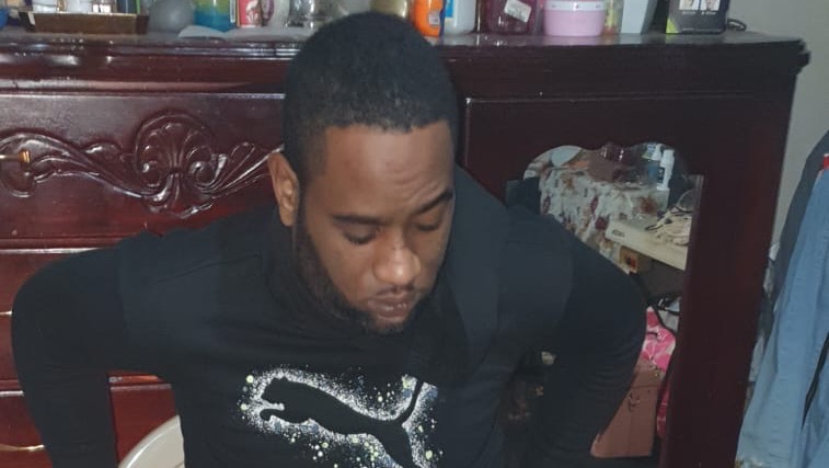 Fundraiser by Gloria Mckay : Adrian Nephrotic Syndrome