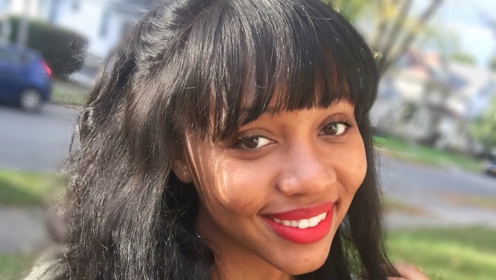 Fundraiser by Natalie Irvin : Support Sharde’s Fight Against Breast Cancer