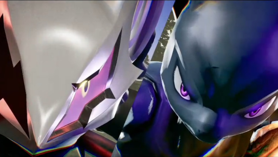 Fundraiser by Roaring Thunder Pursuit : Thunder Clash!