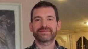 Fundraiser for Dwight Barnett by Anthony Lewis : Brandon Barnett